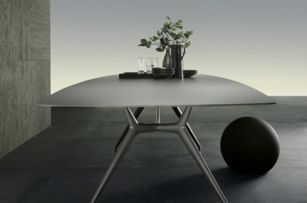 Manta Tavoli Rimadesio | Spazio Schiatti