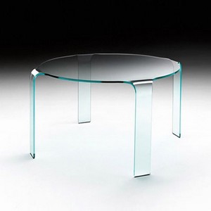 Tavolo Ragno Fiam Italia